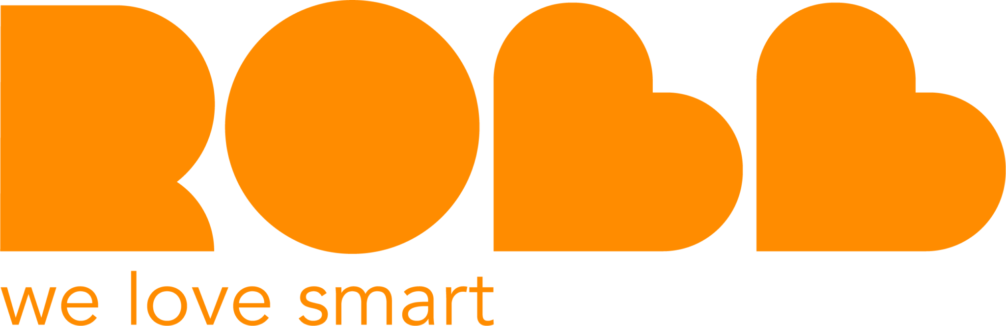 ROBB-logo-ORANJE-RGB - LOQED